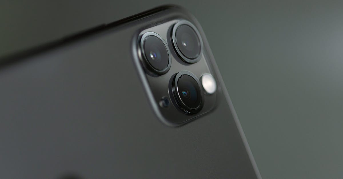 How to Turn on Vibrate on iPhone 13 Pro Max: Ultimate Guide for ...